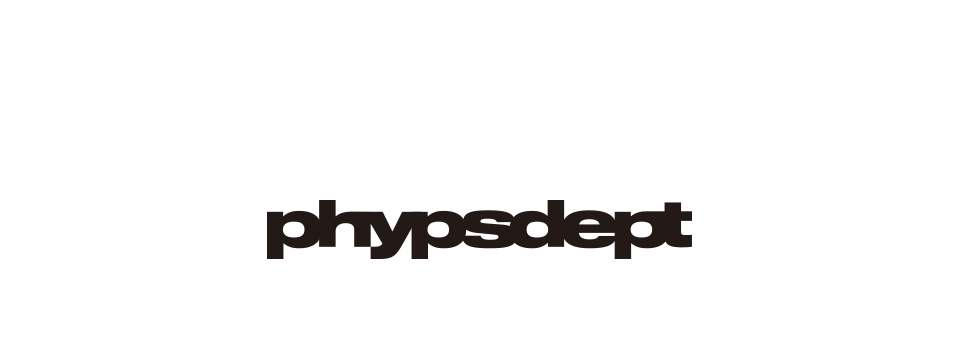 MUSINSA | PHYPS Vintage Fruit Cap_Red